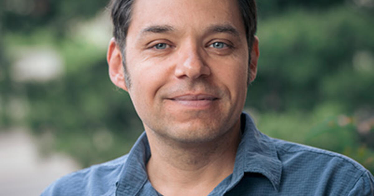 Kaplan Yalcin | College of Earth, Ocean and Atmospheric Sciences ...