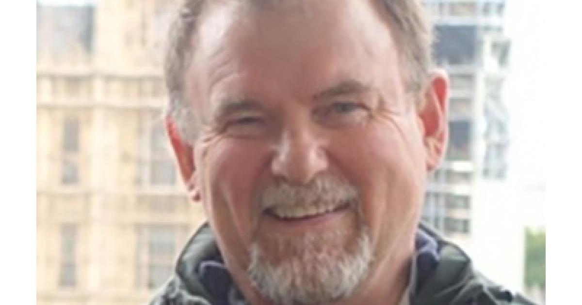 Christopher Langdon | College of Earth, Ocean, and Atmospheric Sciences ...