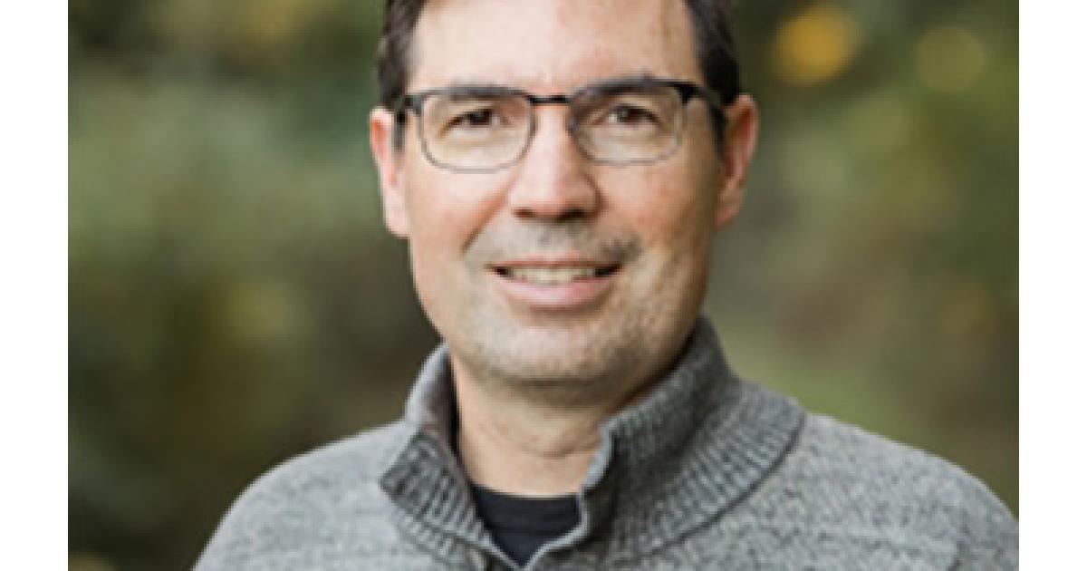 Bryan Tilt | College of Earth, Ocean, and Atmospheric Sciences | Oregon ...