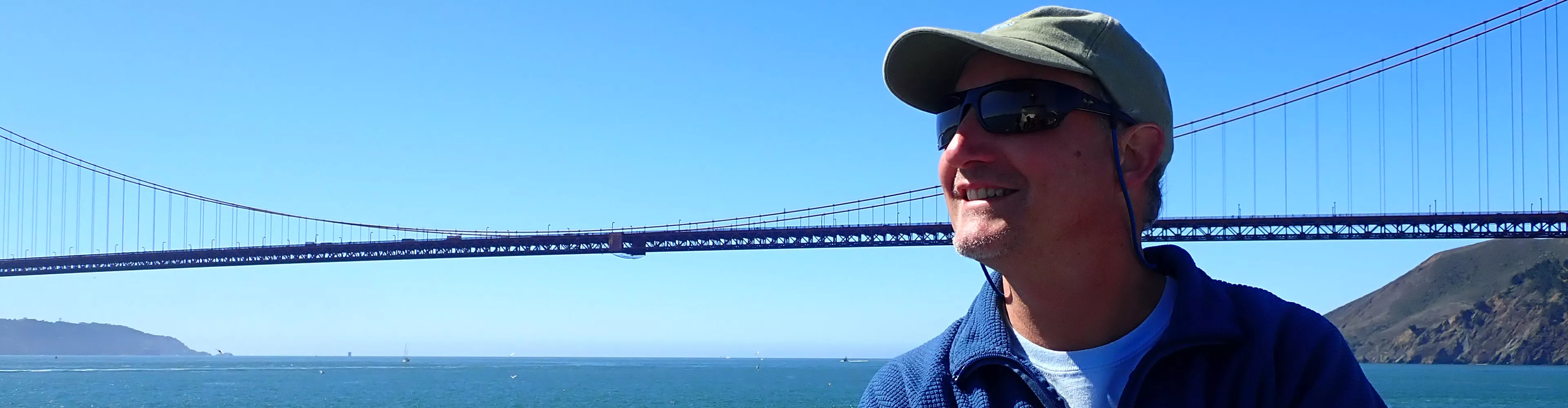 Shelf awareness: A milestone dataset | College of Earth, Ocean and ...