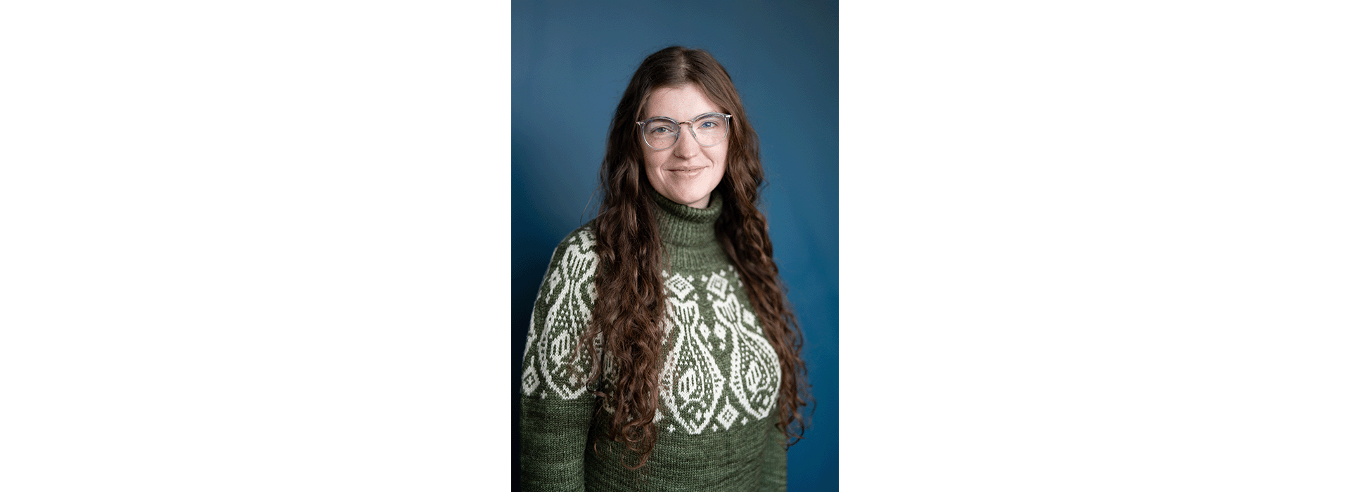 OSU CEOAS student Giulia Wood selected for 2026 Marshall Scholarship ...